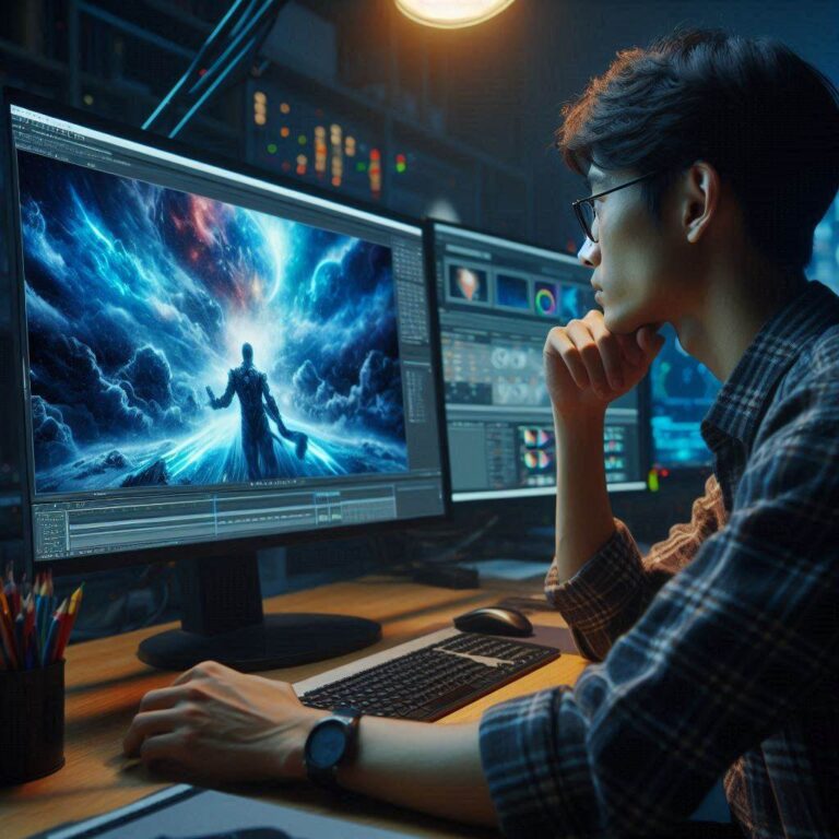 AI Game Development Tutorial 2026 How to Build Games with AI - Straits Hub